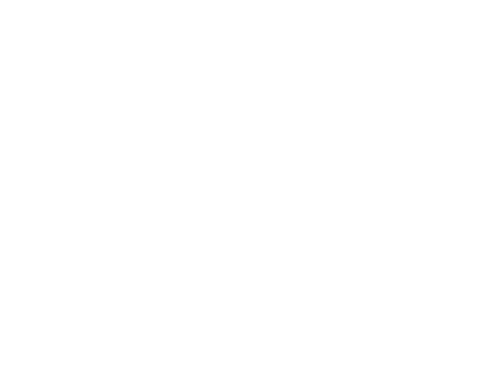 Int-BUS - Breast Ultrasound Cancer Diagnosis AI Solution