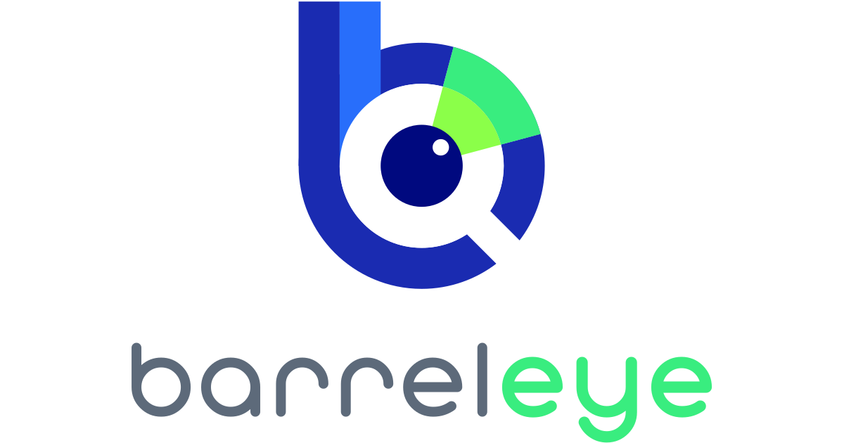 Barreleye, Beyond Ultrasound